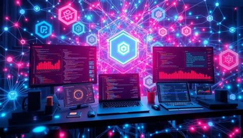 o1 prompts for coding boost your programming efficiency