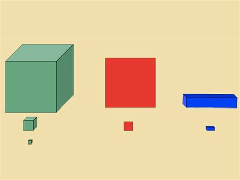 Special Education Tips To Prepare For Your Iep Meeting International Montessori Training By