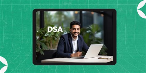 How Much Dsa For Full Stack Development Is Required Guvi