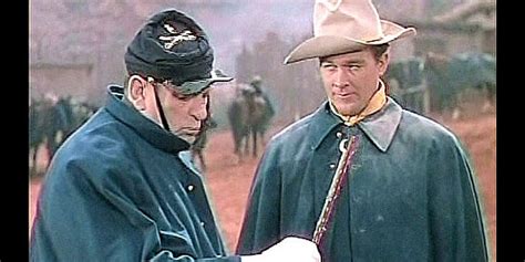 She Wore A Yellow Ribbon 1949 Once Upon A Time In A Western