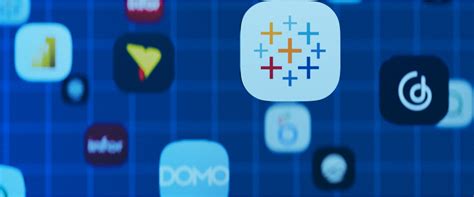 Top 10 Salesforce Reporting Tools In 2024