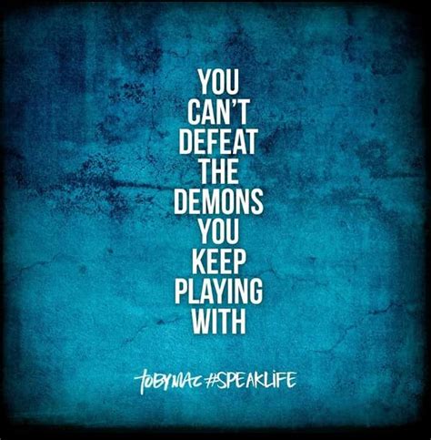 Don B Posted On Linkedin