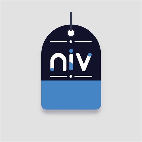 Ua Die Cut Dangler At ₹ 17 Piece In Mumbai Id 2853966613991