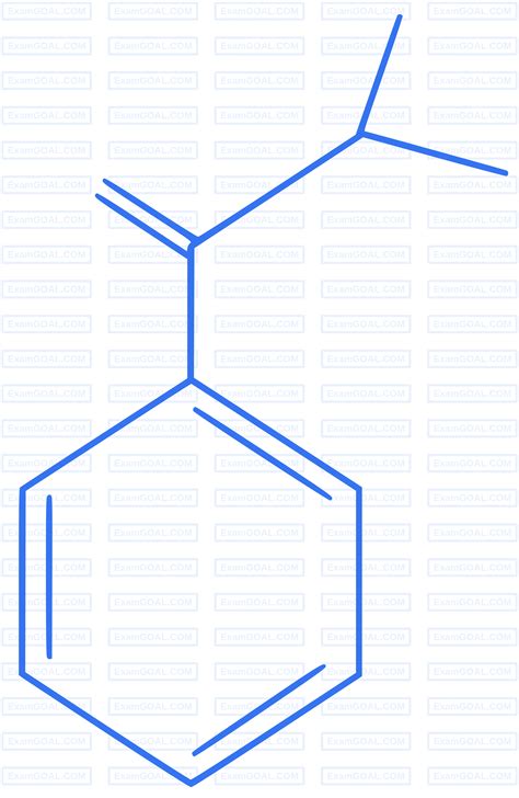 Jee Main Haloalkanes And Haloarenes Practice Questions With Solutions