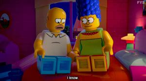 Marge Simpson Funny Quotes Quotesgram
