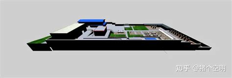Threejs Gltf模型加载后是黑色的glb模型加载下载 Glb下载网gltf文件下载 Glb格式下载 模型制作