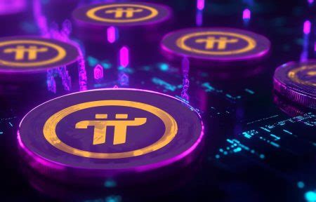 Pi Coin Price Prediction