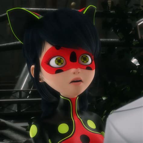 Bug Noire Re Creation Miraculous Ladybug Oc Miraculous Ladybug Miraculous Characters