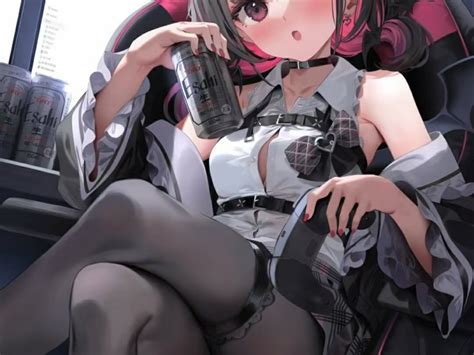 黑心🖤喵喵sama On Twitter 抖m的自测问卷之前有点问题，🖤现在经过测试已经修复完毕🖤贱狗们还不快点来测测你的下贱程度item