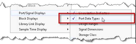 My First Debugging Steps Guy On Simulink Matlab And Simulink