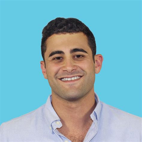 Robert Barakat Medium