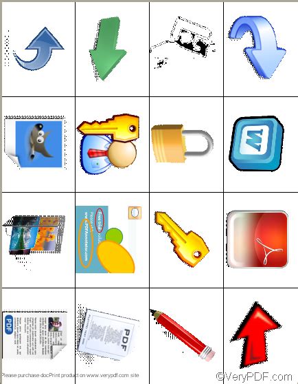 how can i use your docprint to print multiple photos on one sheet