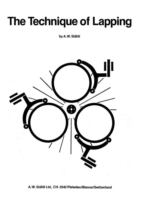 💬 Lapping Sfx Library