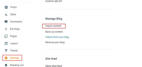 How Can I Fix Xml Error While Uploading Blogger Themes Quora