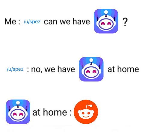 Apollo One Of The Best Ios Apps Period The Official App A Buggy Clumsy Mess Im About To Be