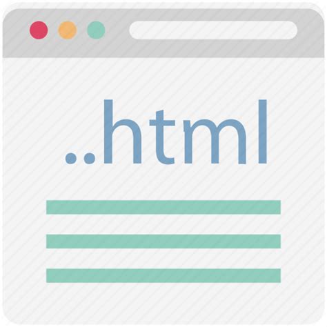 Div Div Coding Html Html Coding Html Language Source Code Web