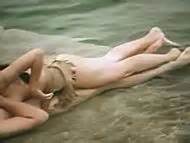 Sandrine Holt Nude Pics Videos Sex Tape