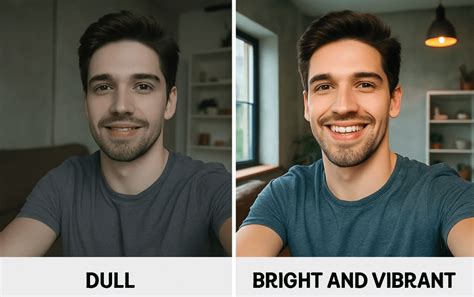 How To Create A Working Efi And Install Macos 26 Tahoe On A Pc Using Opencore Simplify Digital