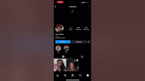 How To Remove Instagram Ban Easy Fixes And Tips Telegram Tarxmedia2 Youtube