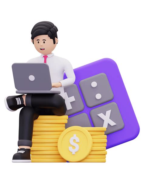 Should I Incorporate Calculator Copilot Tax