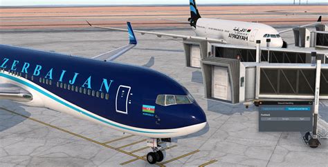x plane 12 default jetways wont connect to airplane scenery