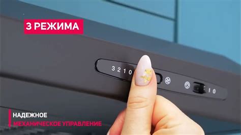 КУХОННАЯ ВЫТЯЖКА HOMSAIR HORIZONTAL - YouTube