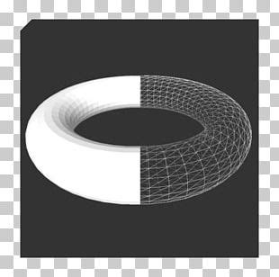 Wavefront Obj File PNG Images Wavefront Obj File Clipart Free Download