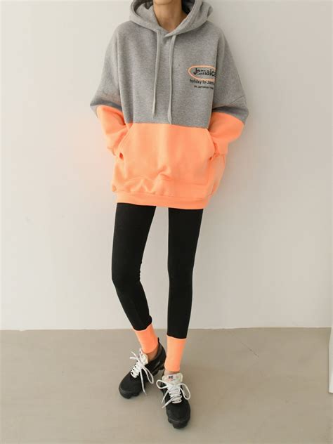 기모후드레깅스set 후드세트 후드츄리닝세트 오버핏후드티 기모후드티 여성츄리닝세트 여자트레이닝세트 배색레깅스 배색후드티 겨울기모후드티 오버후드티 세트코디 상하세트