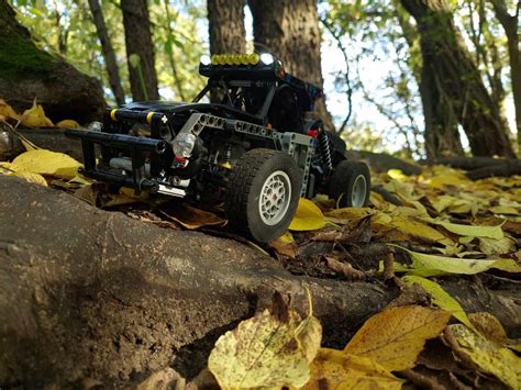 Lego Moc Nude Trophy V By Boldis Buildings Rebrickable Build With Lego