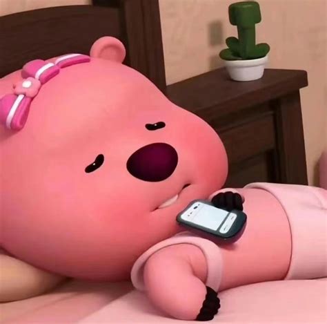 잔망 루피 짤 모음 100개 1탄 특이한짤 희귀템 네이버 블로그