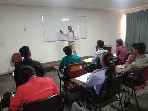 Cpp Career Progression Program Lotus Business School