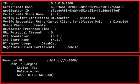 C Httplistener Server Returns An Error Service Unavailable Stack Overflow