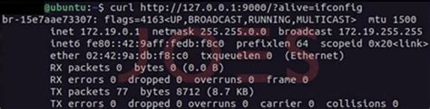 Hackers Exploit Minio Storage System To Breach Corporate Networks