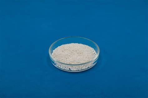 Premium Photo Potassium Sorbate Potassium Salt Of Sorbic Acid In
