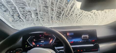 오늘 아침의 서프라이즈 파티 자동차 에펨코리아