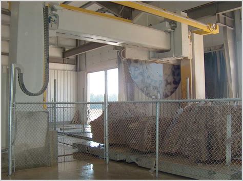 Noise Level Exposure Testing Survey Occupational Health Safety