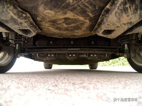 深度解析吉利帝豪ev300电动汽车的技术亮点 新浪汽车