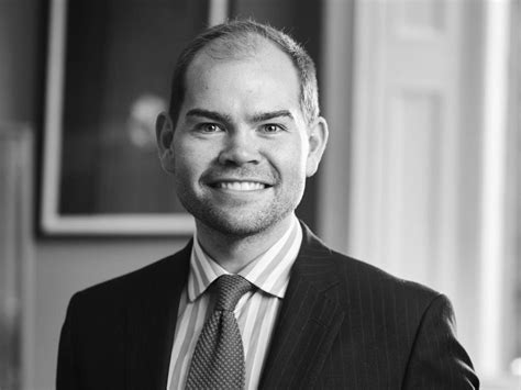 This Morning Im Taking A Moment To Reflect Over The Past Couple Of