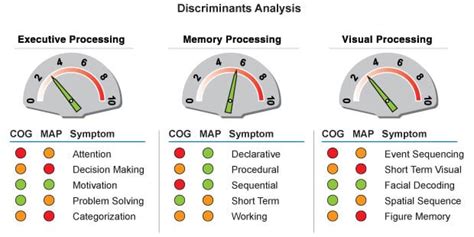 What Is Brain Mapping Sandstone Health