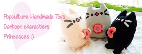 Maxi Dance School Бровары Maxi Dance School Бровары