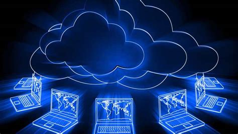 Understanding Spatial Autocorrelation Key Concepts Analysis Tools And Real World Use Cases