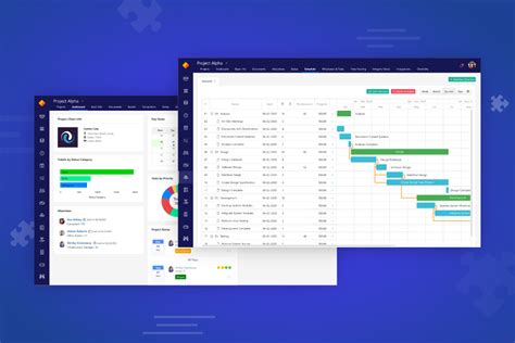 Benefits Of An Erp System An Overview Of Features And Implementation Strategies Vault Erp