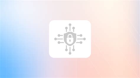 A Complete Guide To Salesforce Data Encryption How To Protect Your