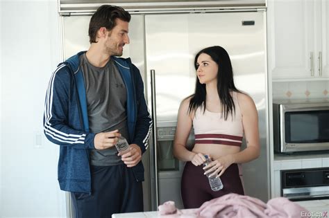 Canon Movies Adult Scenes In Four Shots Violet Rain In Coming Of Age 5