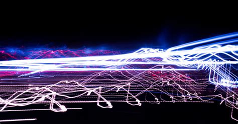 What Is An Intrusion Detection System IDS IONOS CA