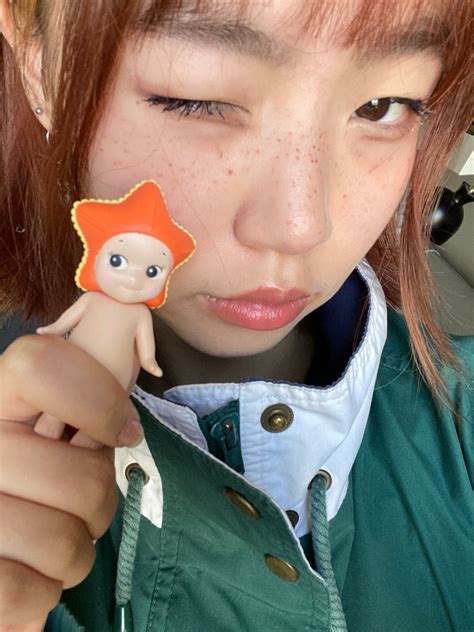 Sonny Angel Sonny Angel Angel Aesthetic Girly