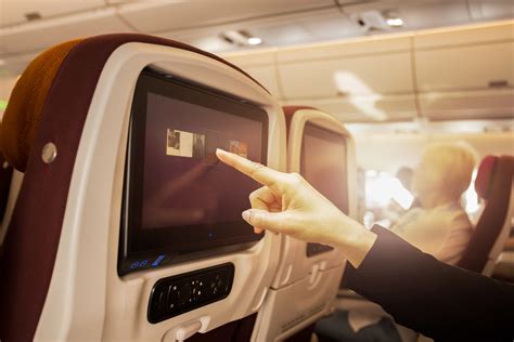 Aerospace Applications Embedded Systems Delkin Devices