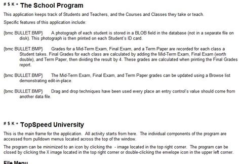 Convert Rtf To Jpeg Clarionhub