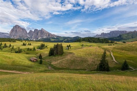 이탈리아 여행 돌로미티 투어 트레킹 숙소와 날씨 네이버 블로그