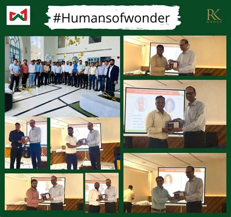 Wonder Home Finance On Linkedin Humansofwonder Employeeappreciation Wonderhomefinance Homeloan…